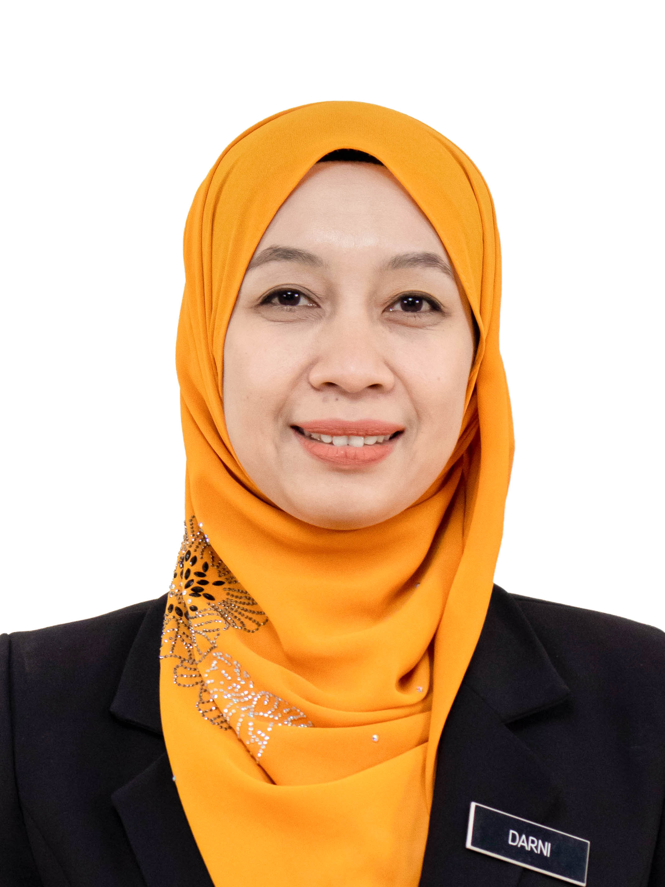 RESEARCH & INNOVATION