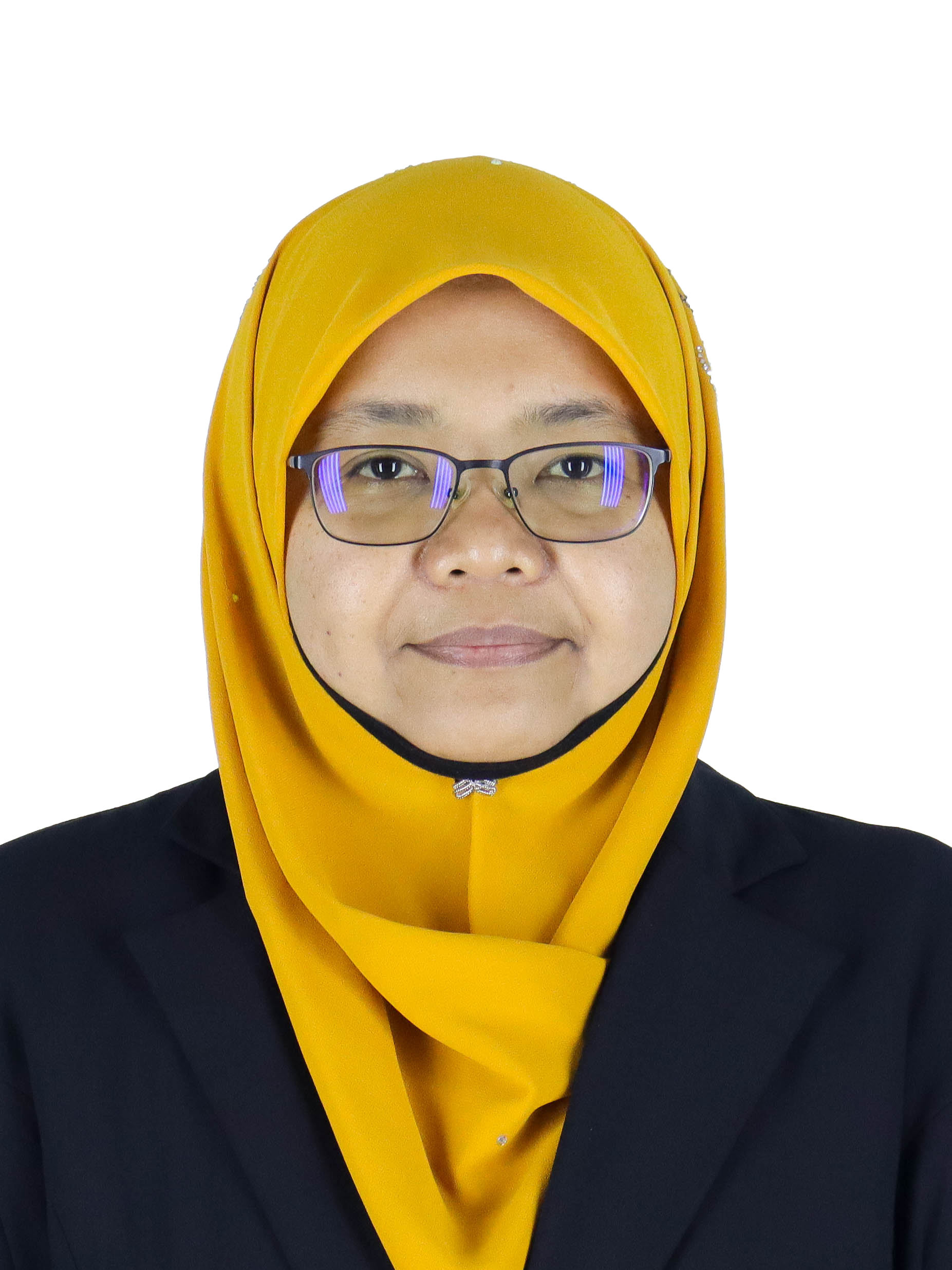 RESEARCH & INNOVATION