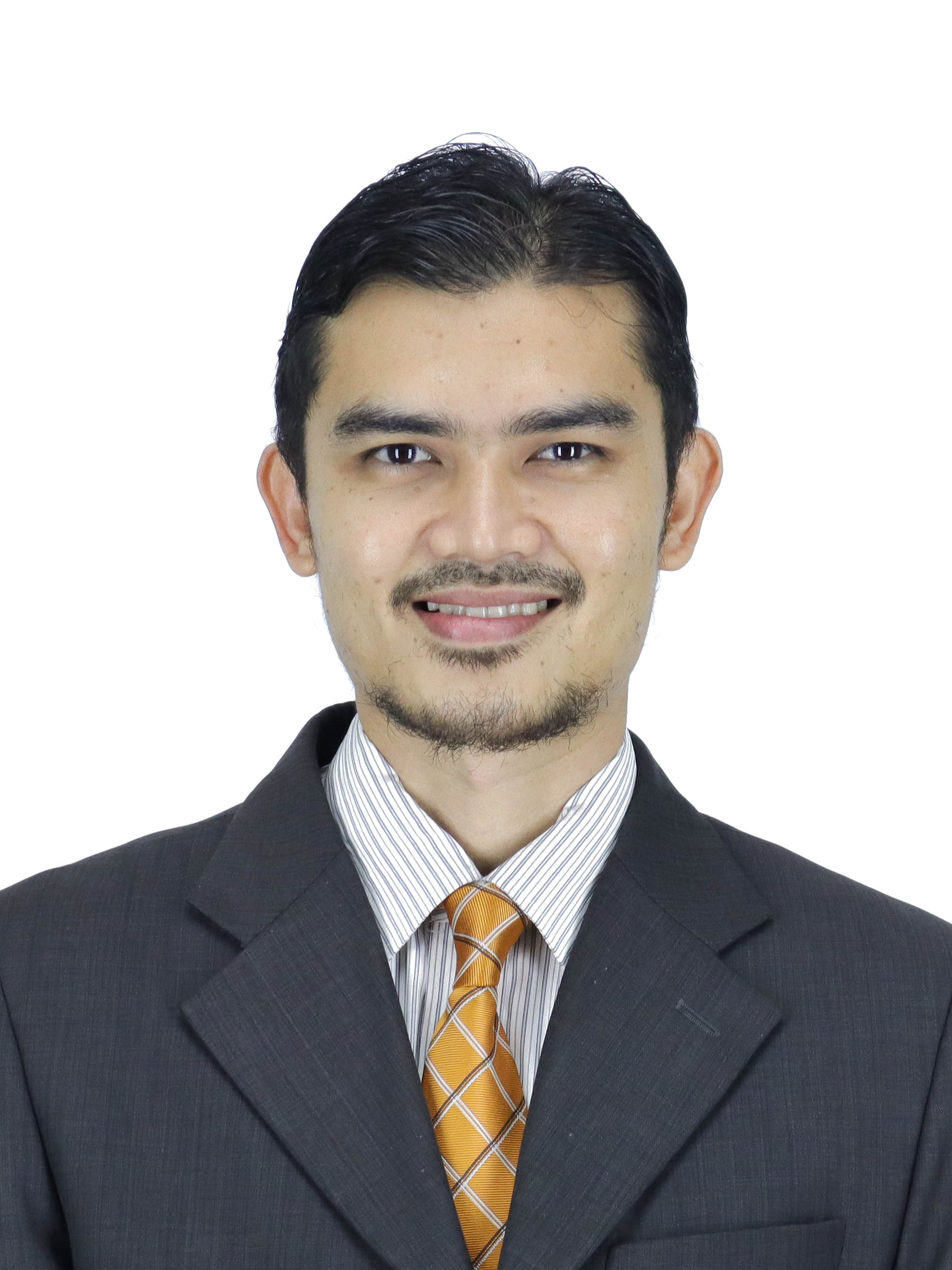 RESEARCH & INNOVATION