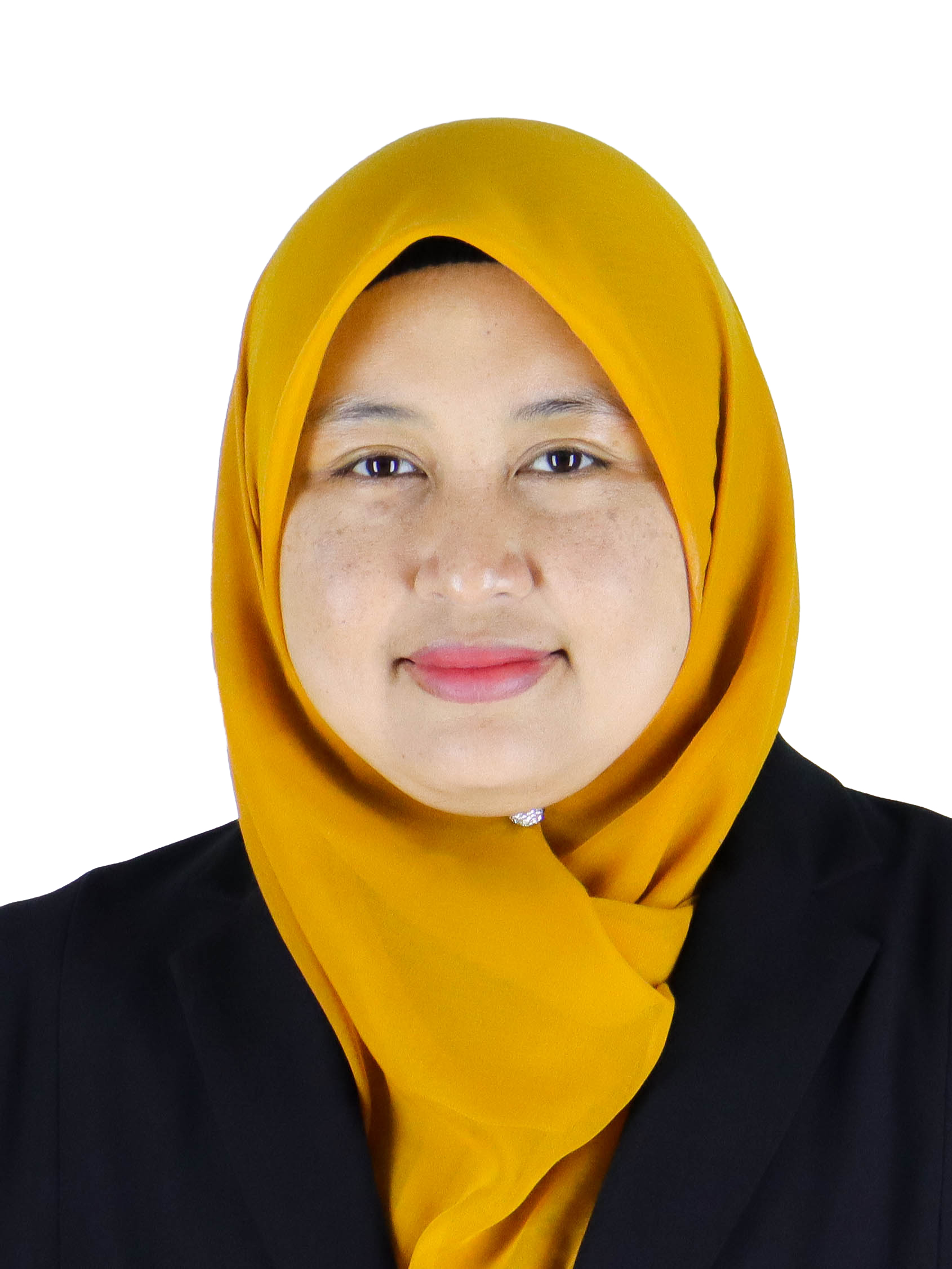 RESEARCH & INNOVATION