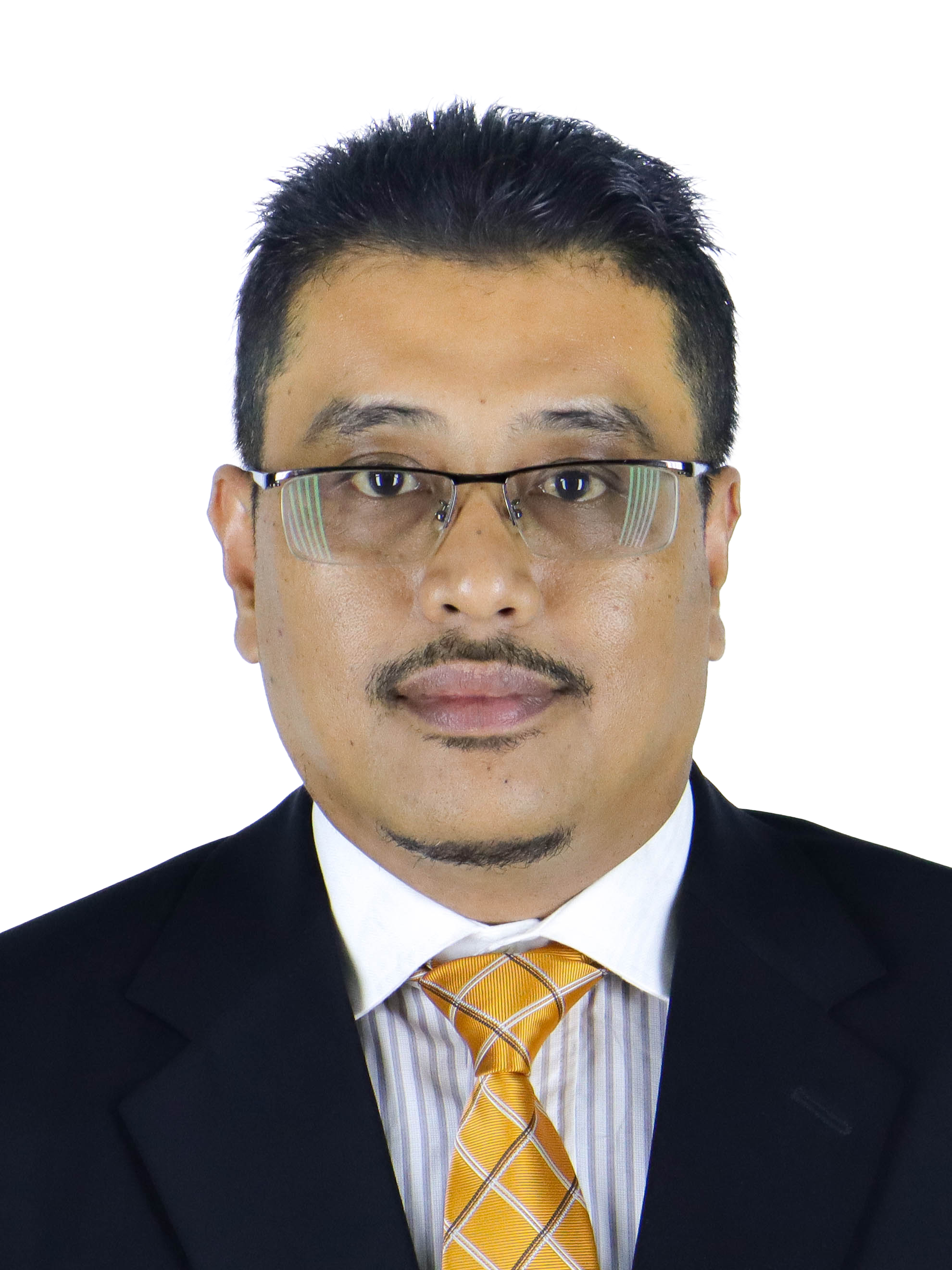 RESEARCH & INNOVATION