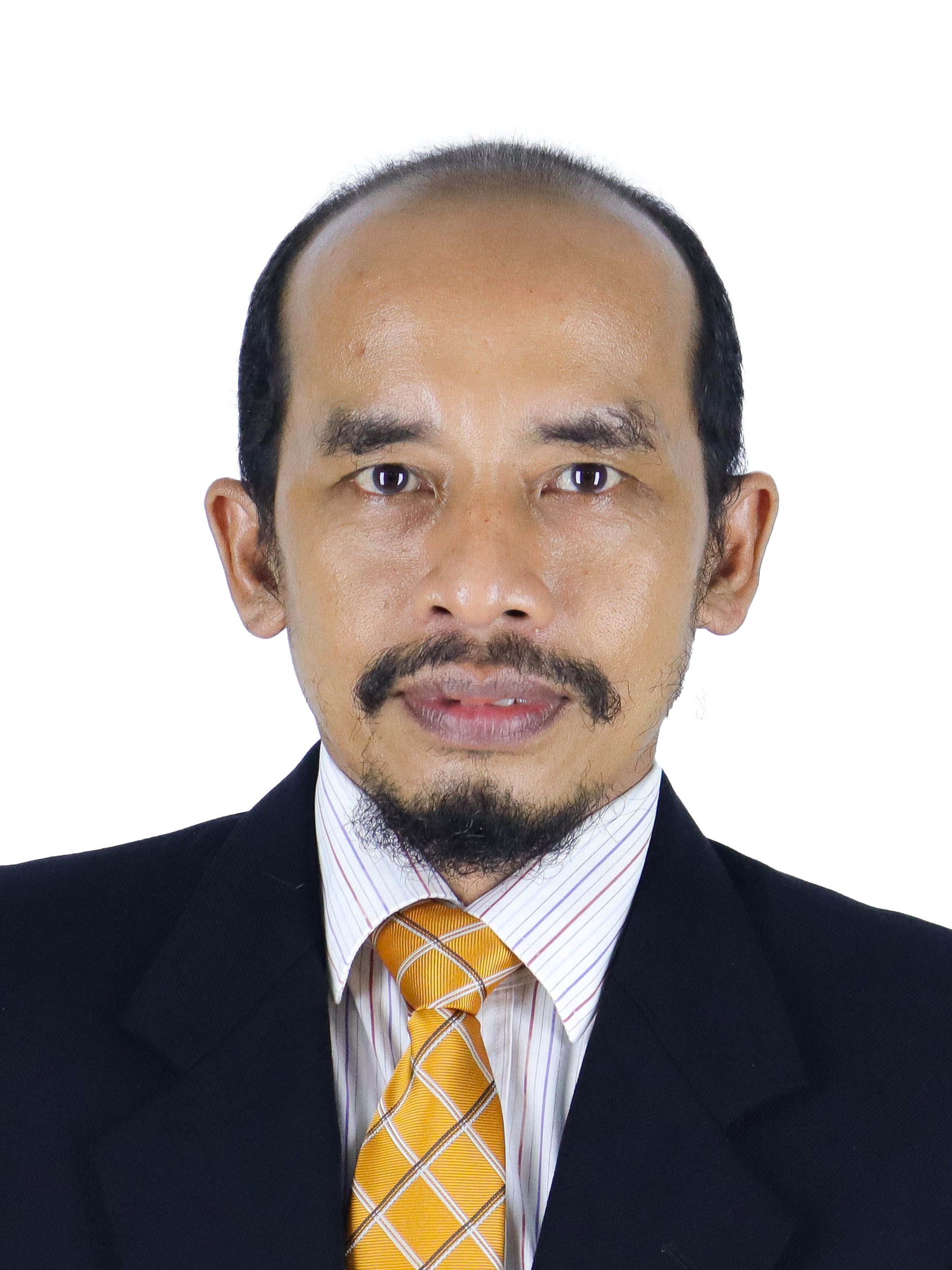 RESEARCH & INNOVATION