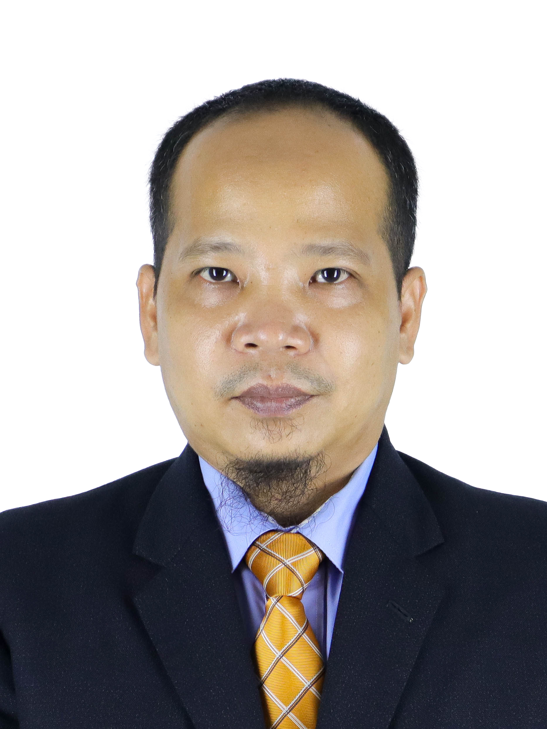 RESEARCH & INNOVATION