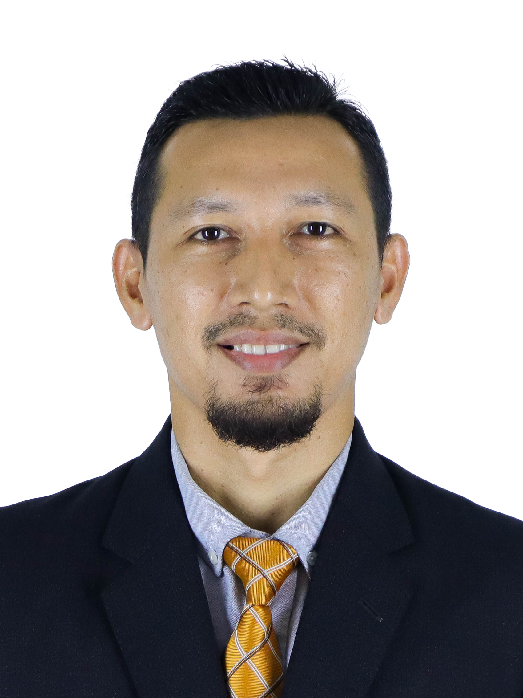 RESEARCH & INNOVATION