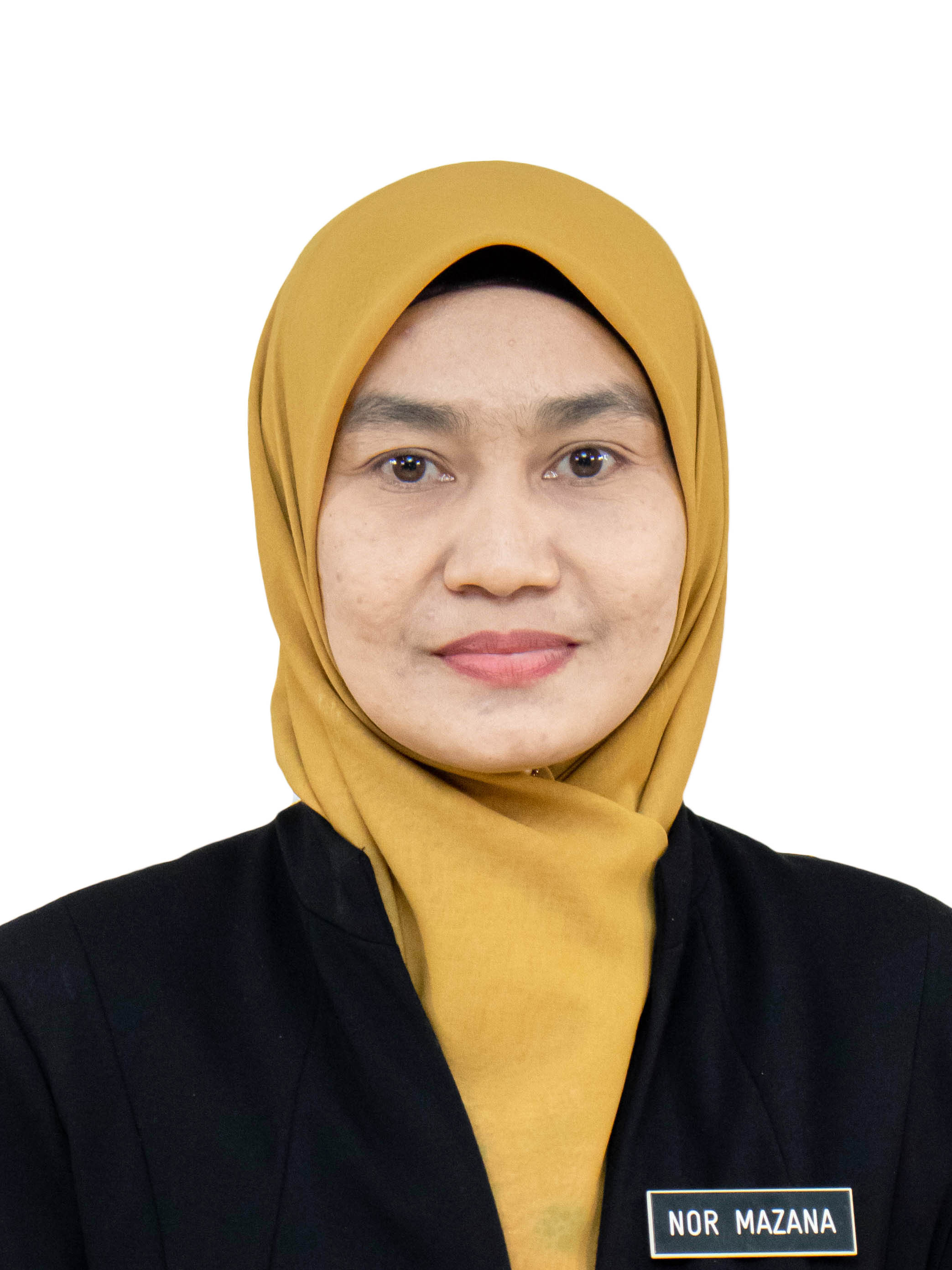 RESEARCH & INNOVATION