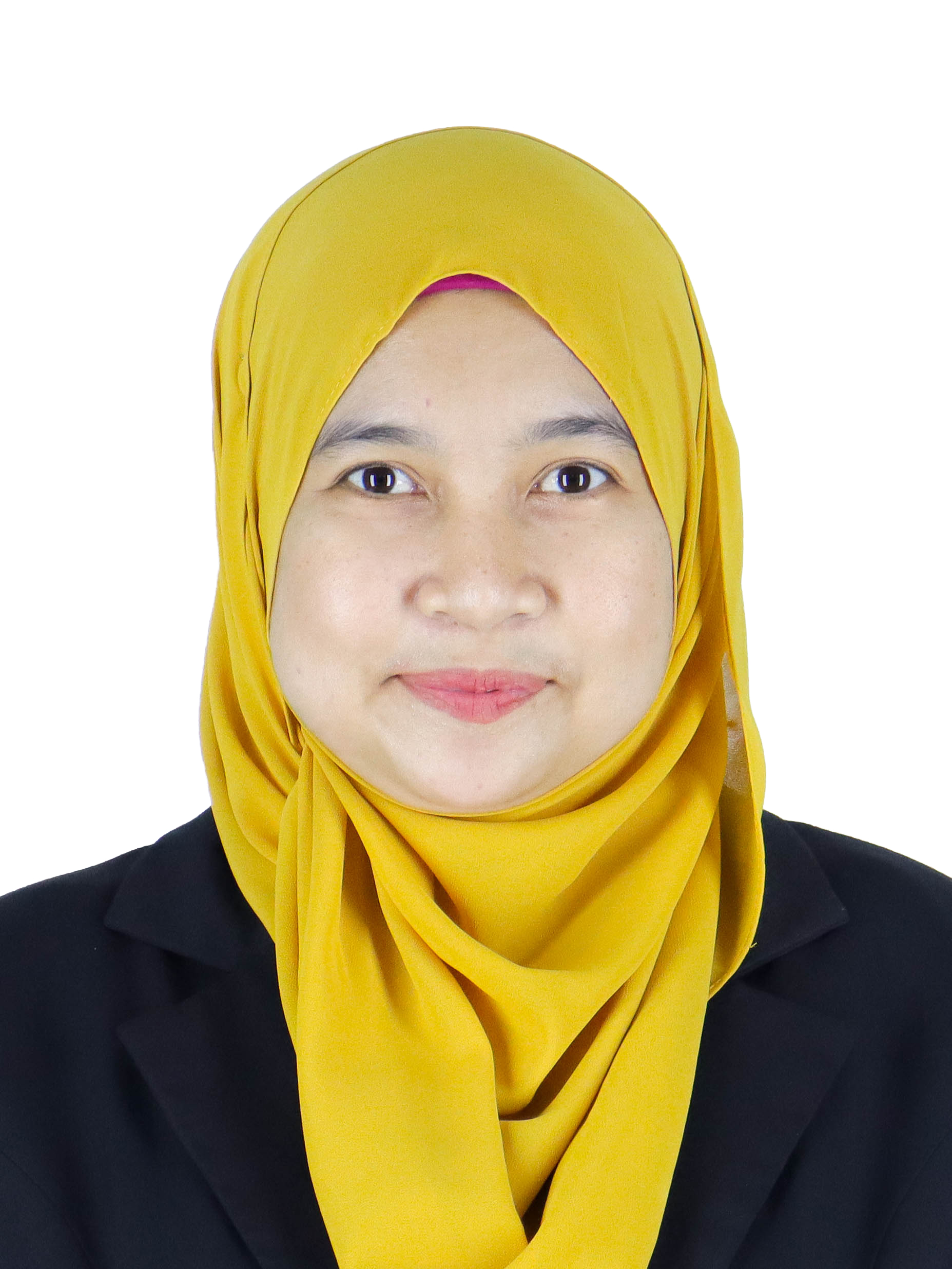 RESEARCH & INNOVATION