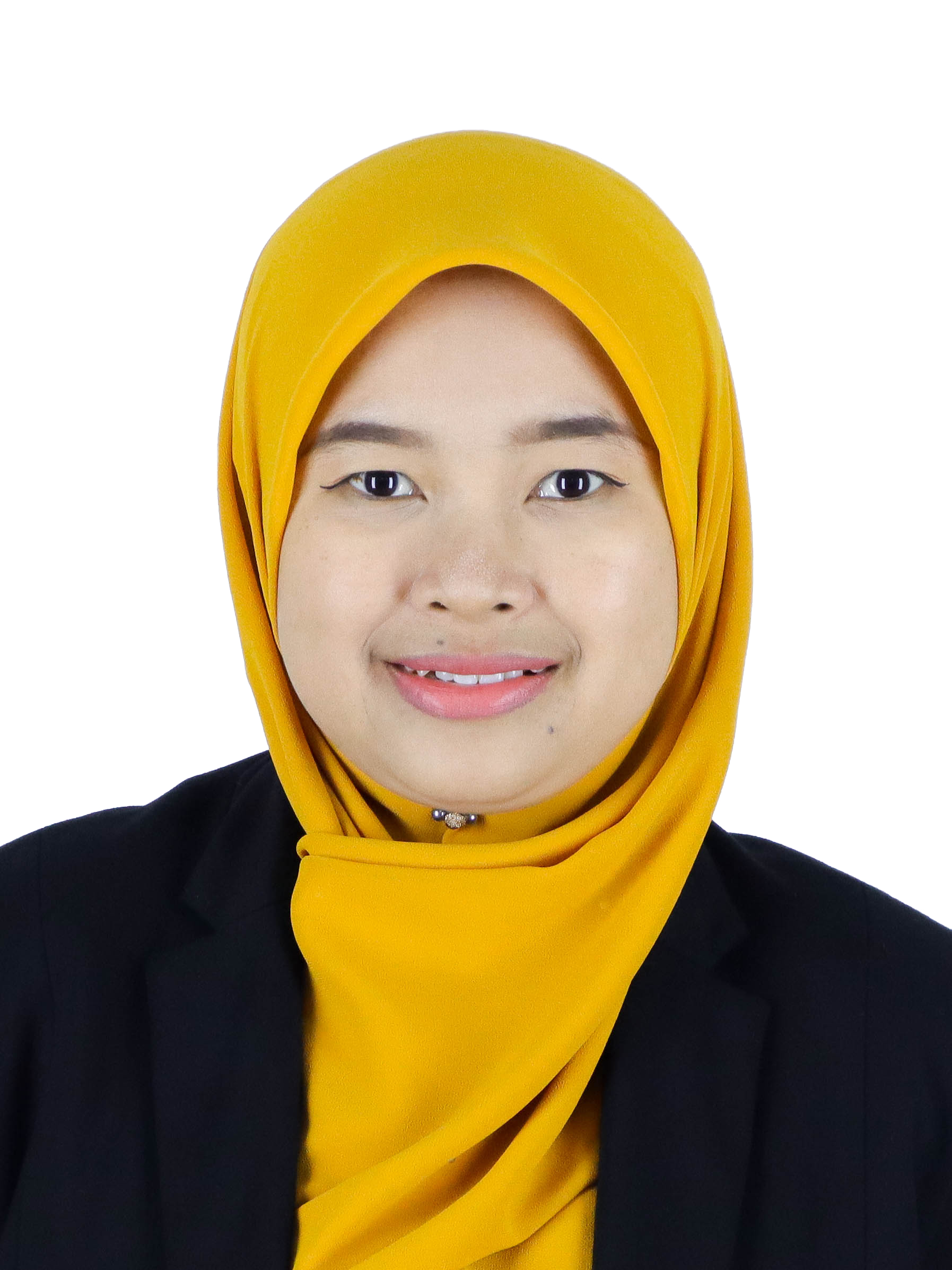 RESEARCH & INNOVATION