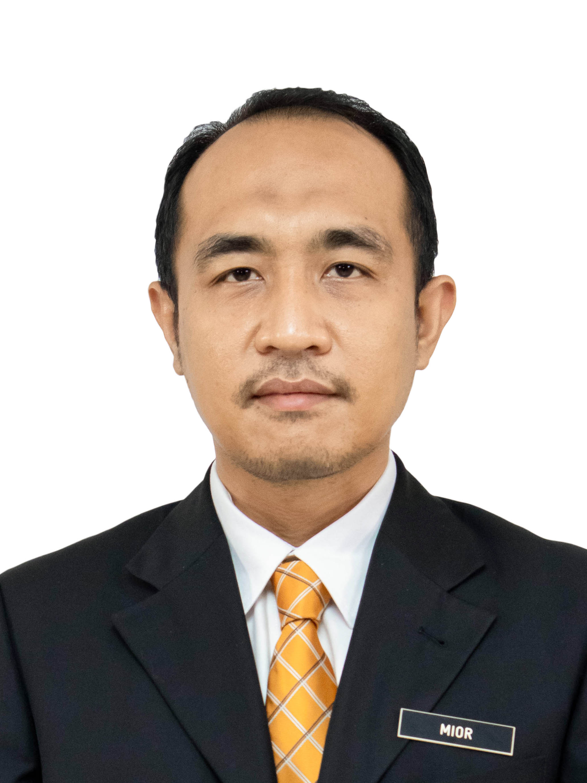 RESEARCH & INNOVATION