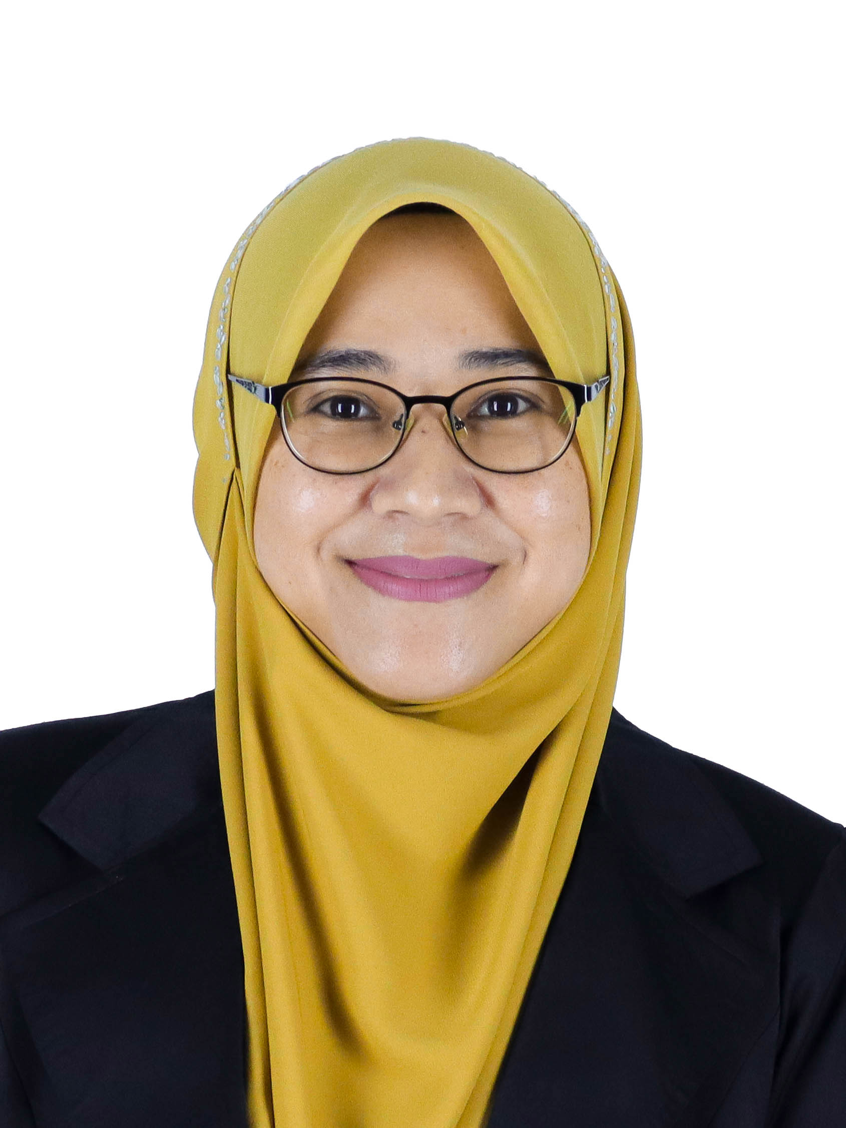 RESEARCH & INNOVATION