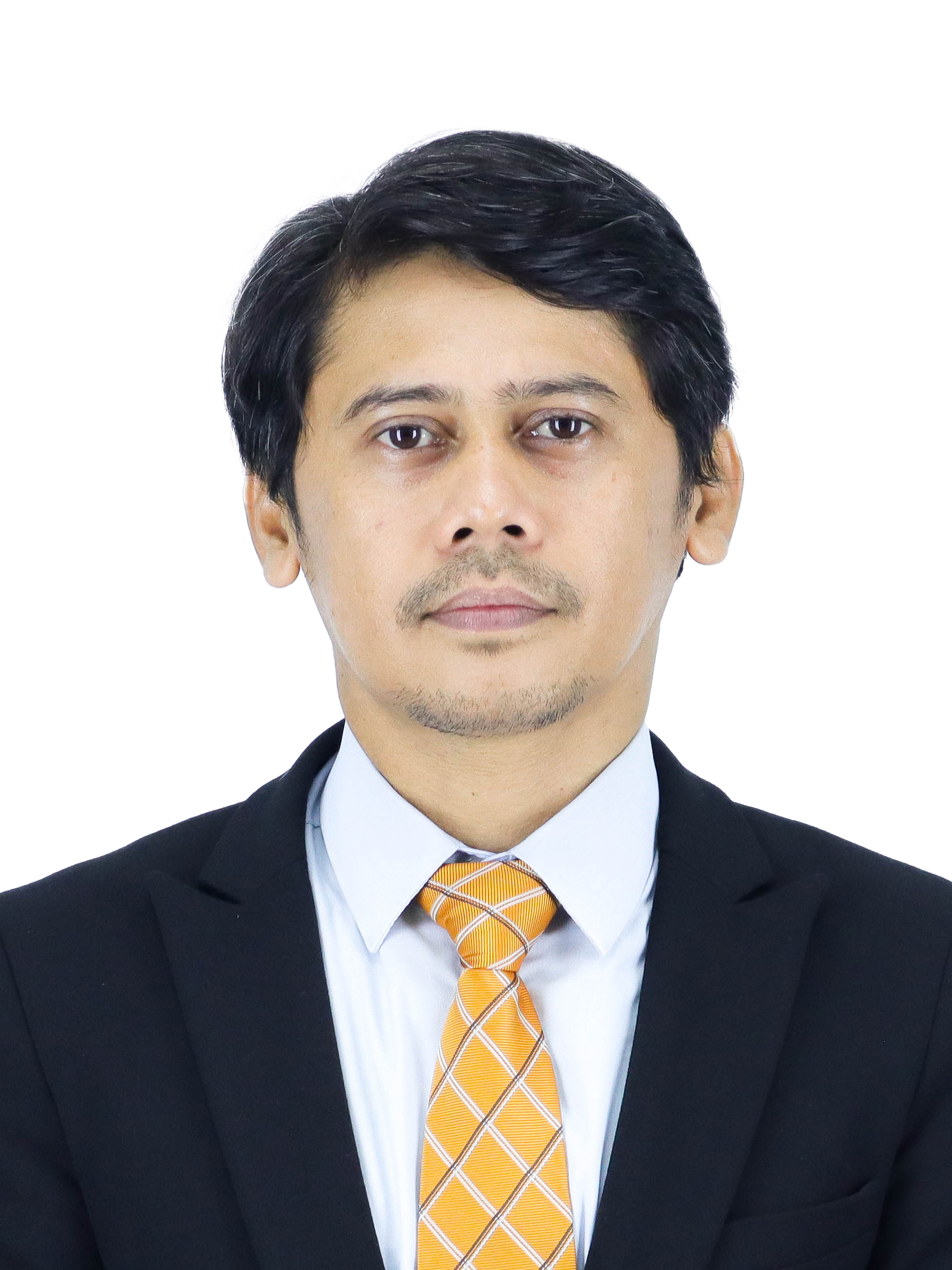 WAN MOHD AZRAEI BIN WAN MUSTAPHA