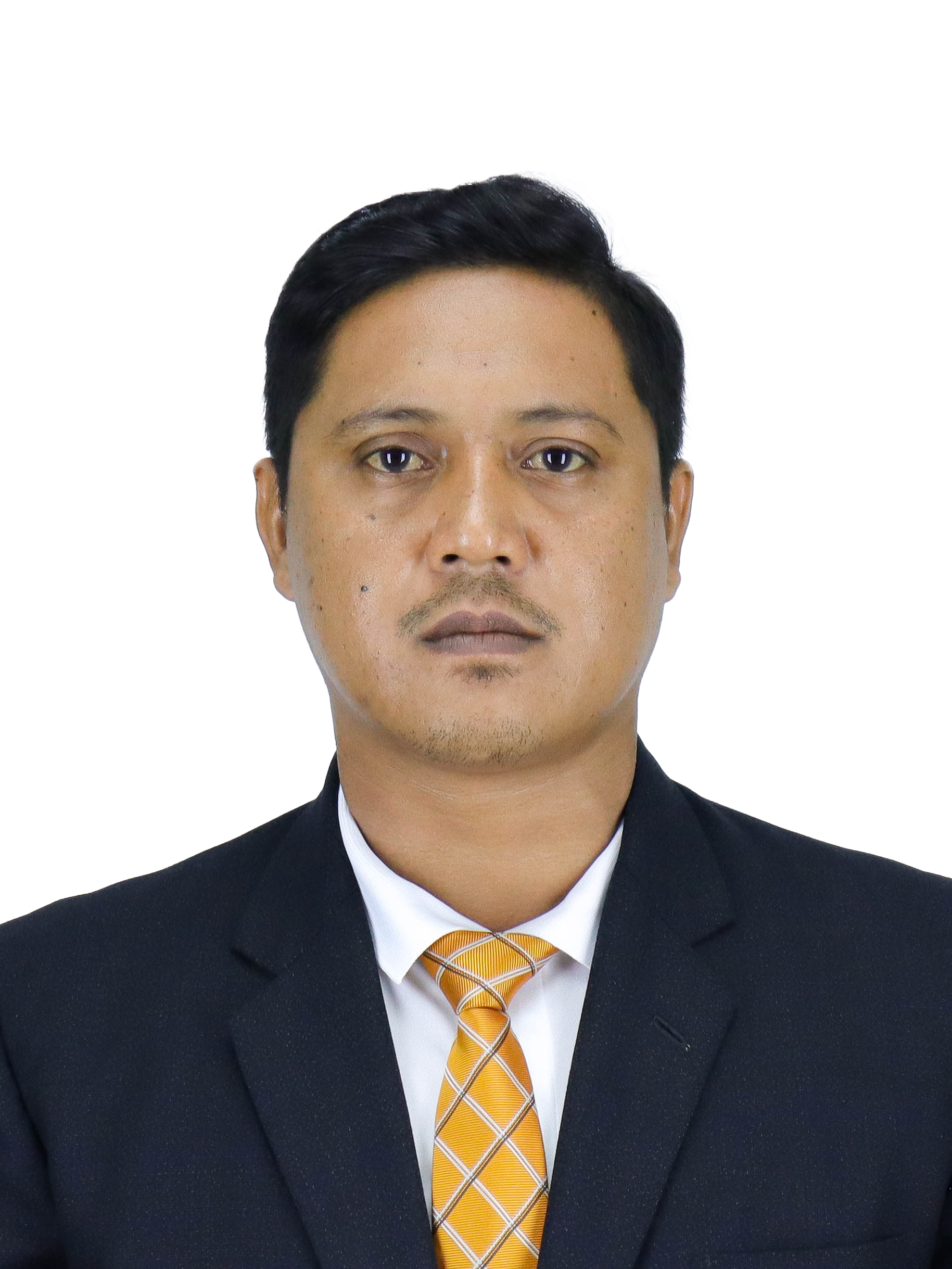 MOHD RIZUAN BIN JOHARI @ RAZAK