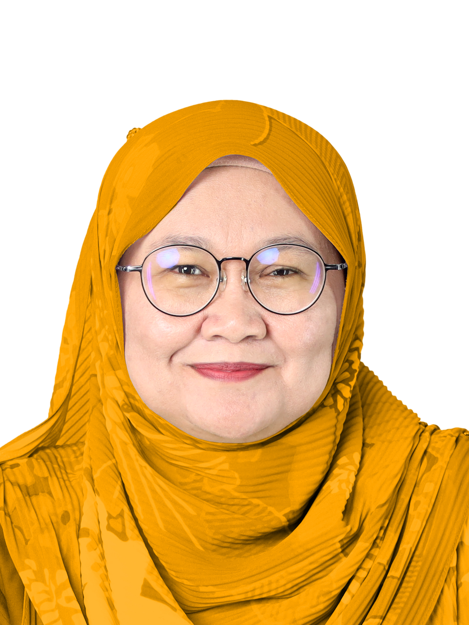 RESEARCH & INNOVATION